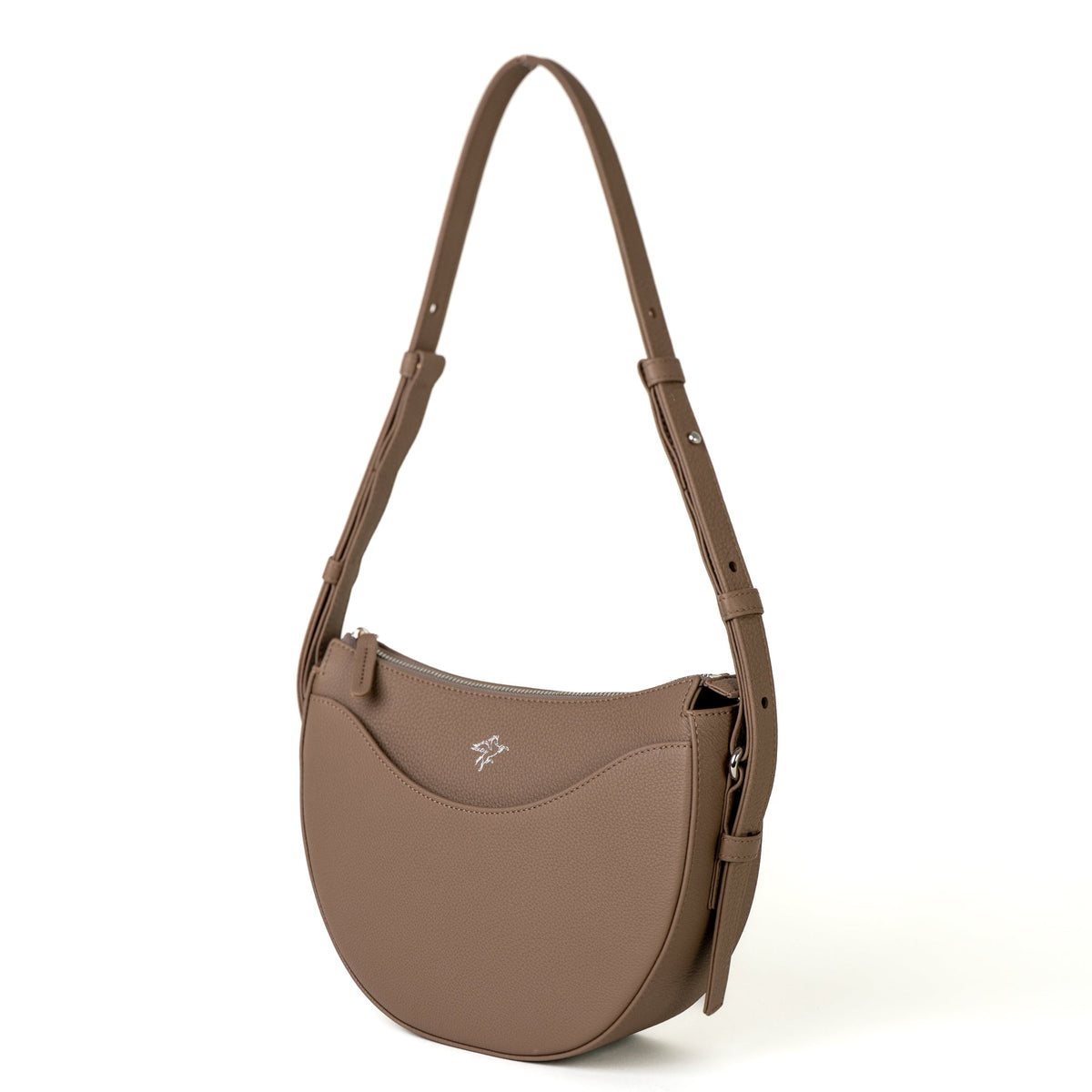 Tanner Leatherstein | Luxury Leather Educator, Bag Reviews & His Craft ...