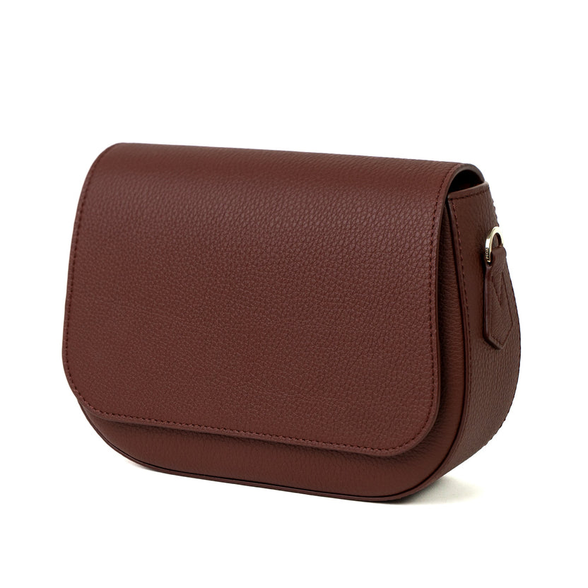 Tanner Leatherstein | Luxury Leather Educator, Bag Reviews & His Craft ...