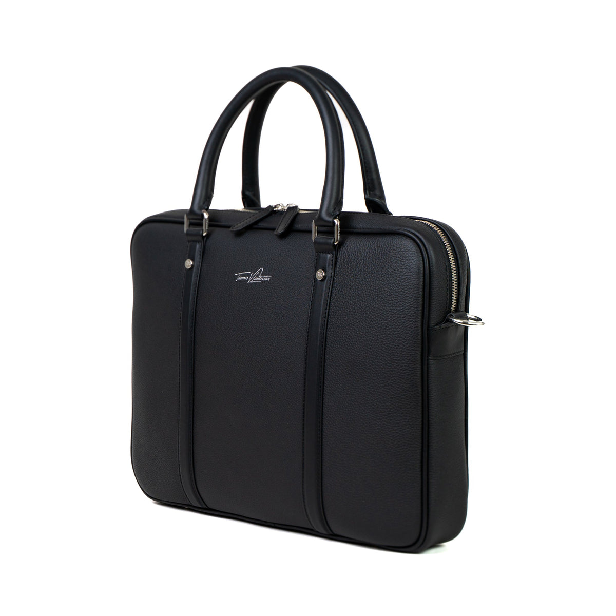 Tanner Leatherstein | Luxury Leather Educator, Bag Reviews & His Craft ...